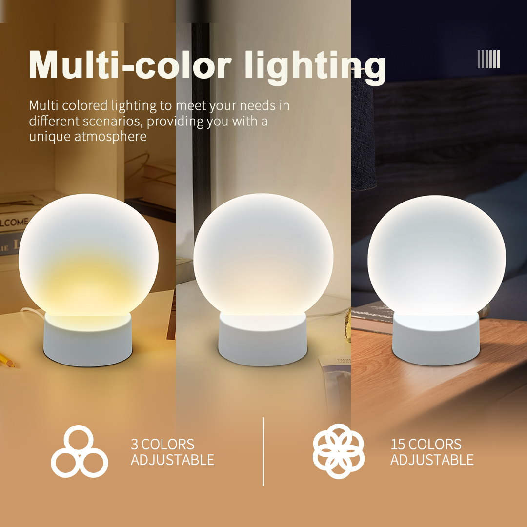 New Thermal Sublimation Acrylic Photo Frame Decora Heat Transfer U-type ...