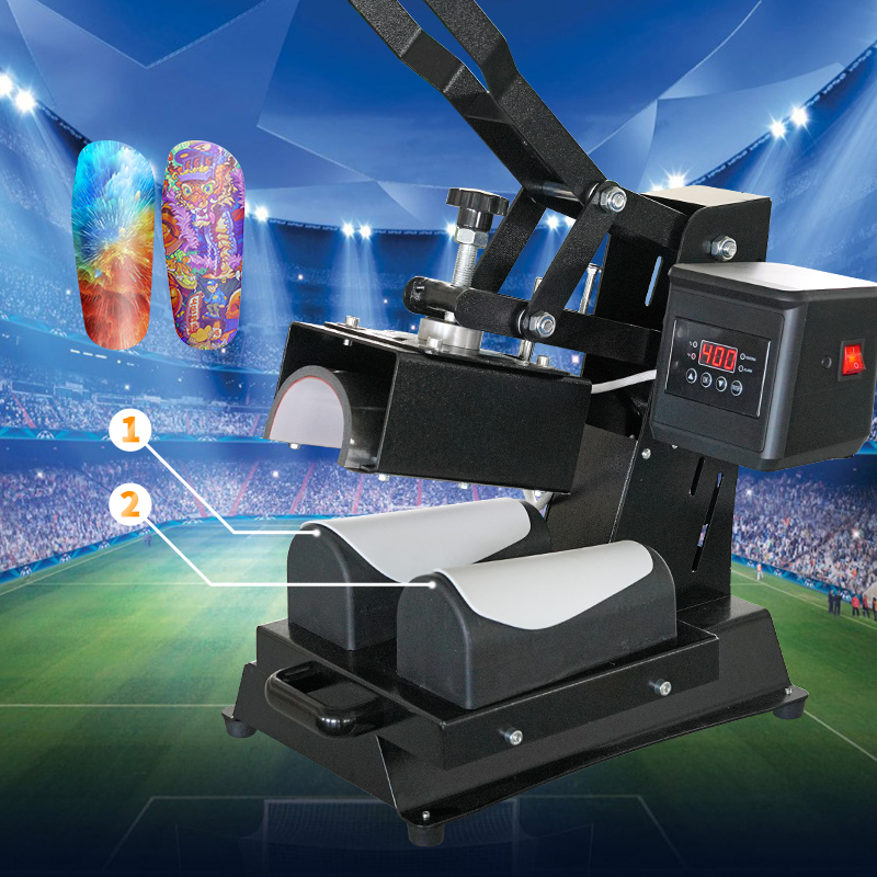 Knee and shin support shin guard carbon fiber shin guards heat press ...