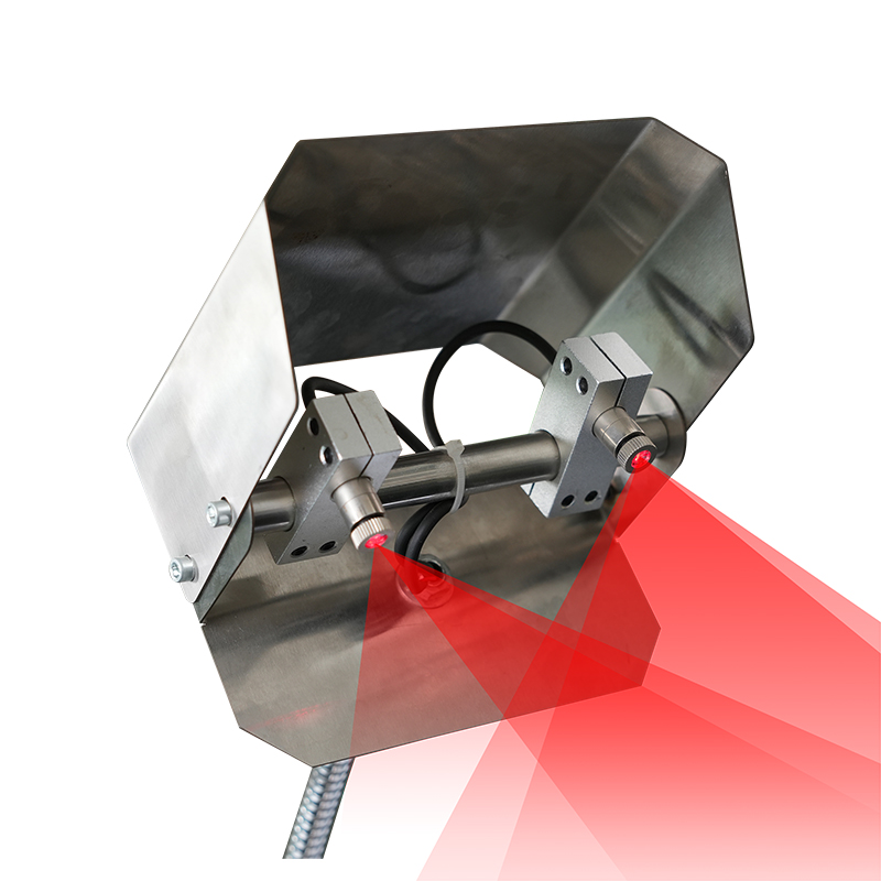 Laser Red Light Pointer Laser Positioning for Heat Press, Pneumatic ...