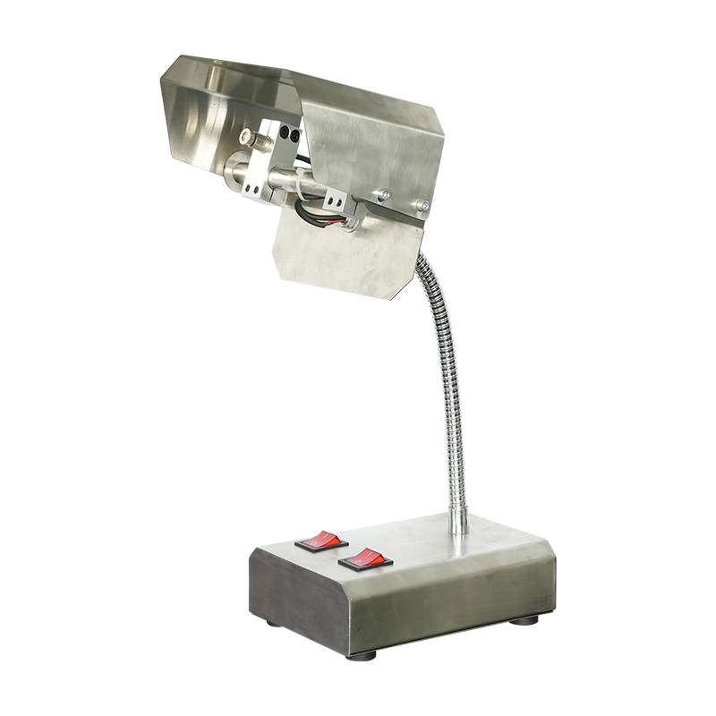 Laser Red Light Pointer Laser Positioning for Heat Press, Pneumatic ...